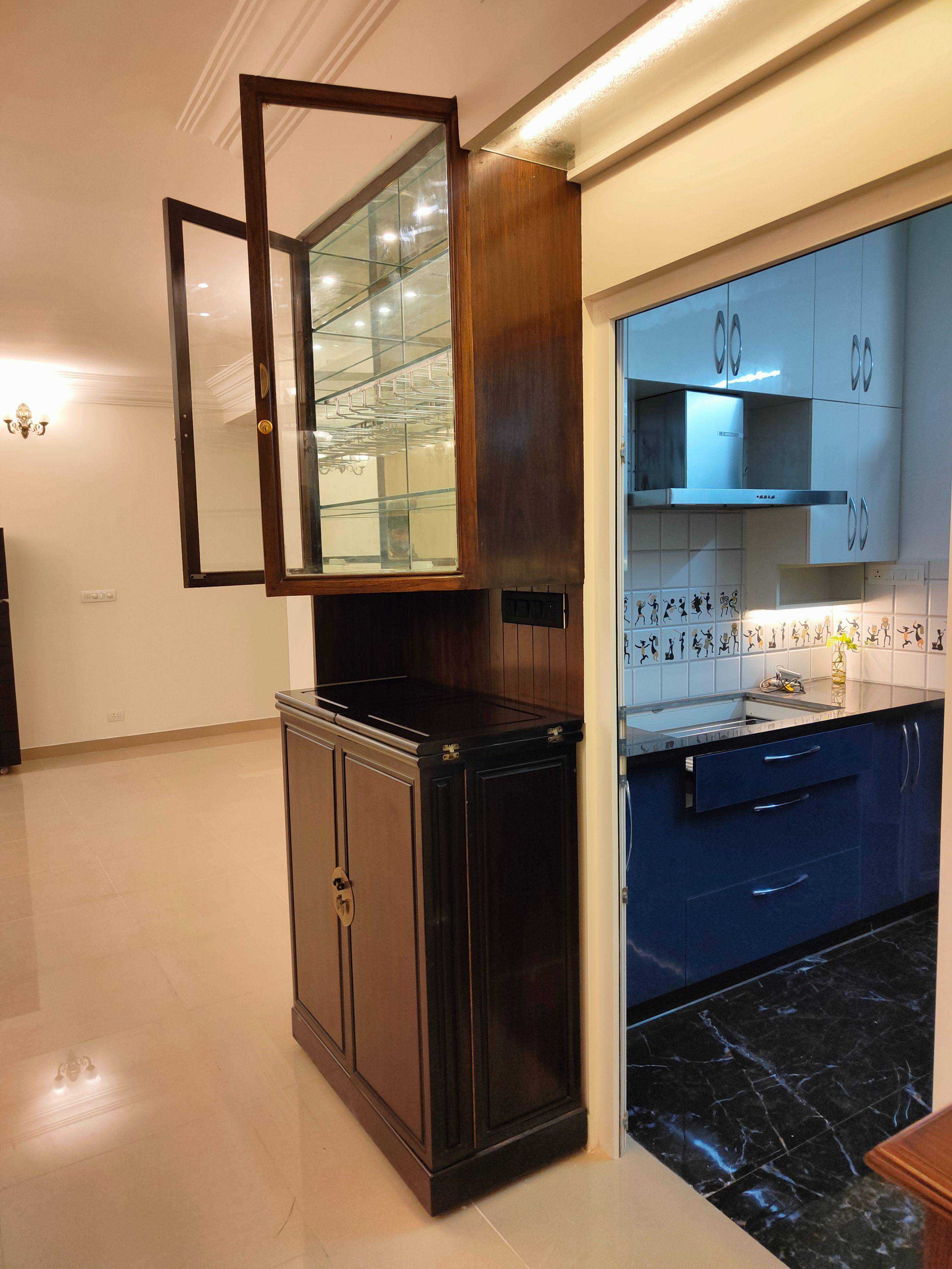 SWA Interiors – SWA Interiors | Interior Designers in Bangalore ...