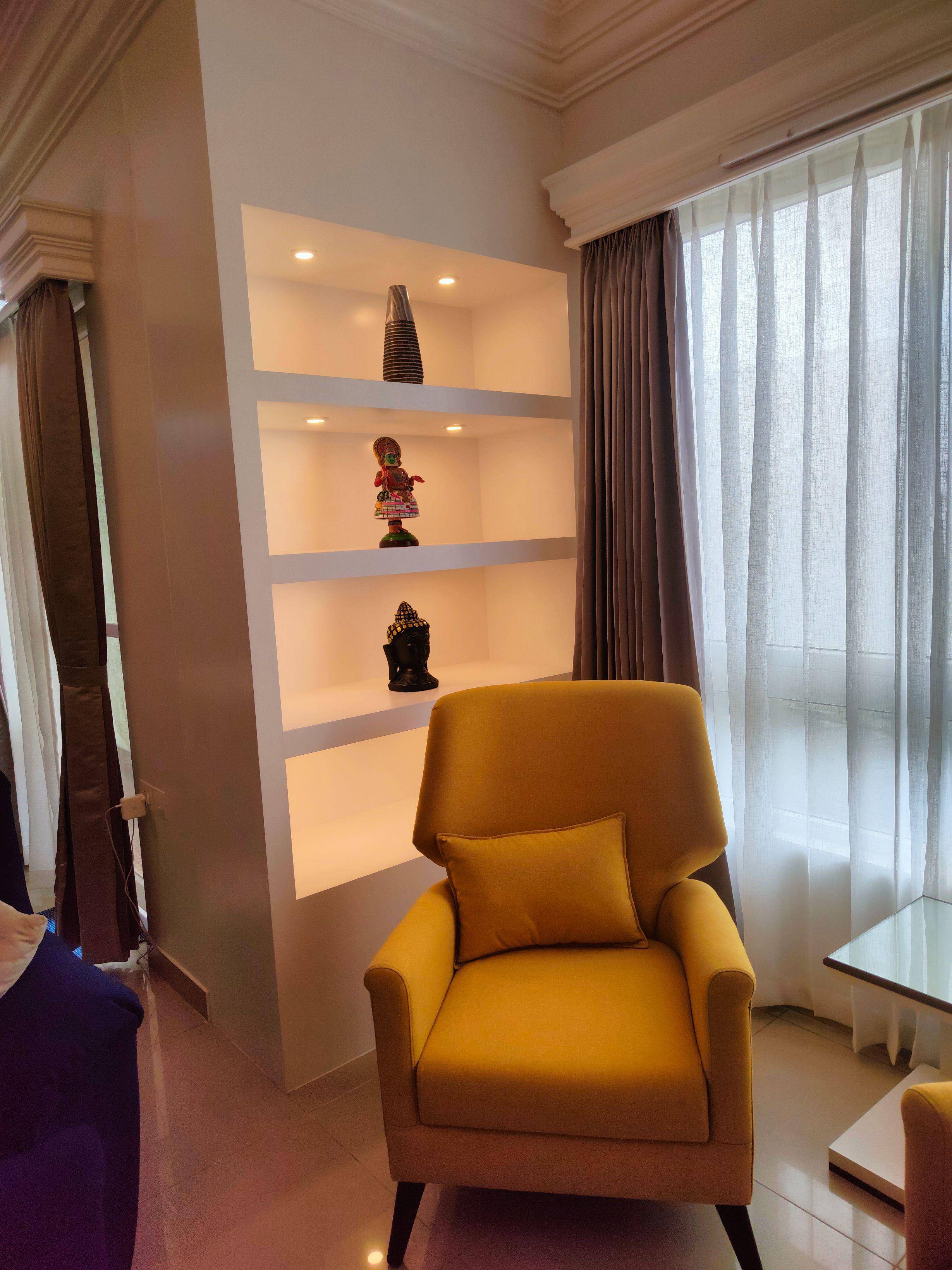 SWA Interiors – SWA Interiors | Interior Designers in Bangalore ...