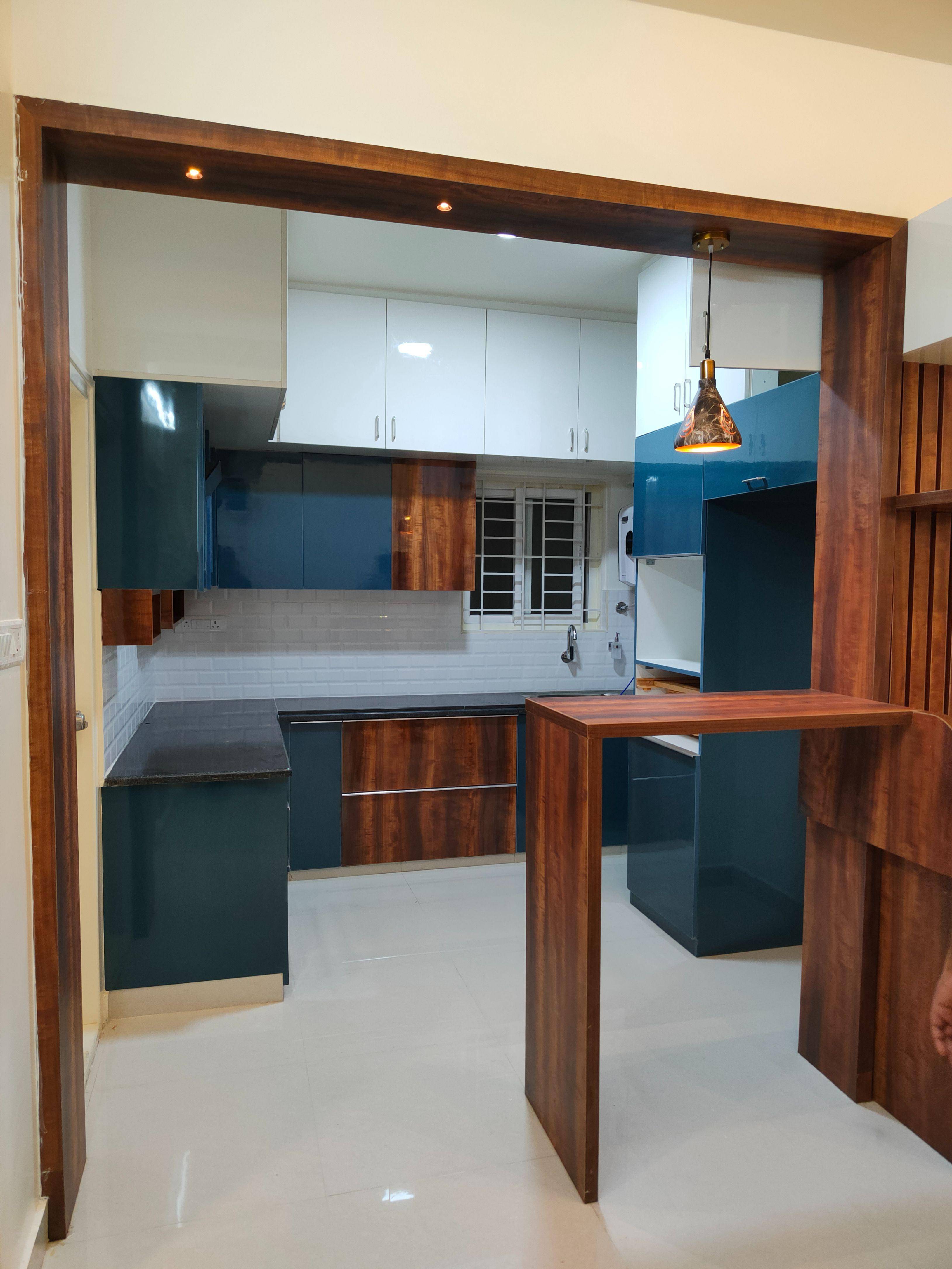 SWA Interiors – SWA Interiors | Interior Designers in Bangalore ...