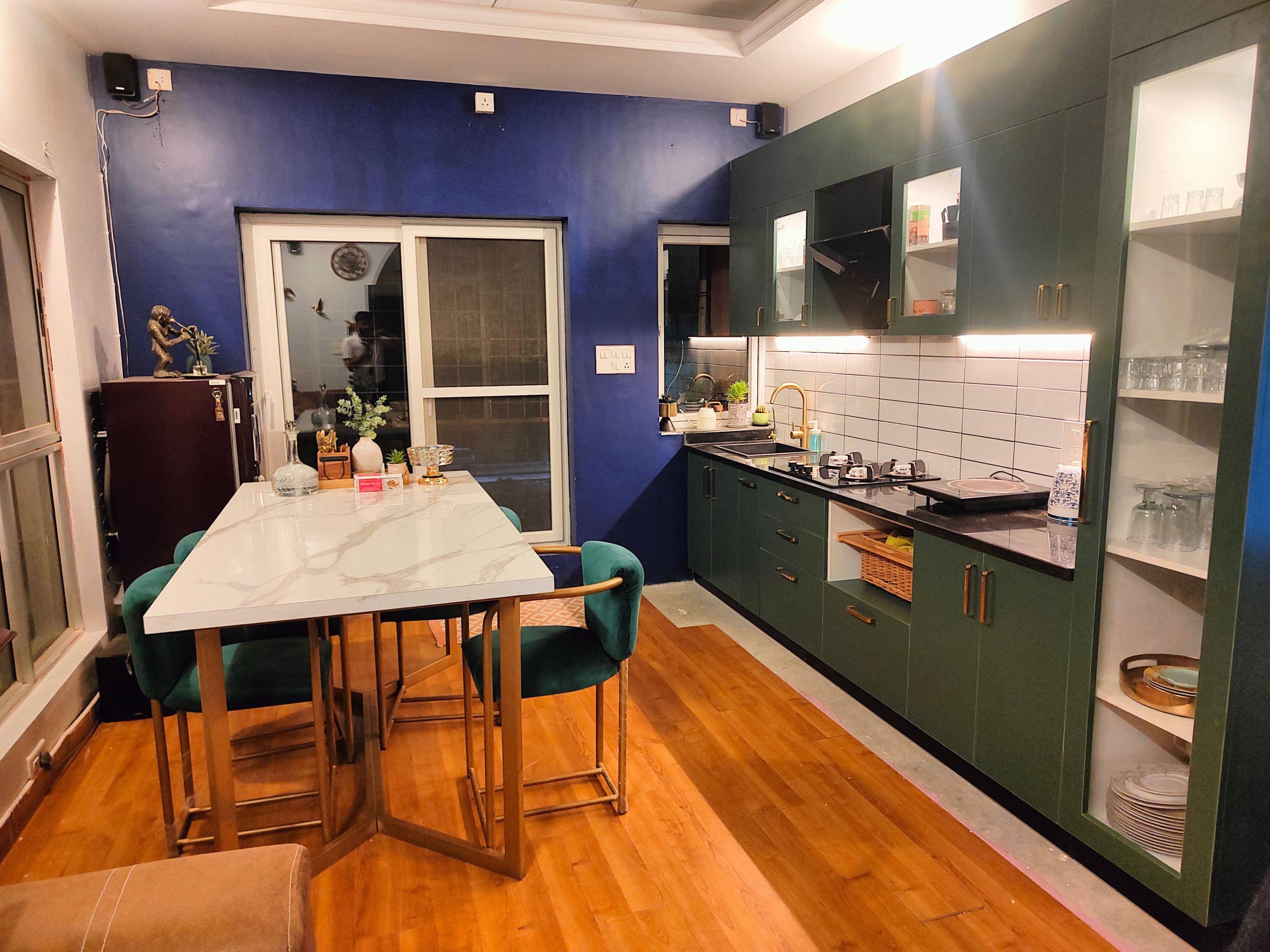 SWA Interiors – SWA Interiors | Interior Designers in Bangalore ...