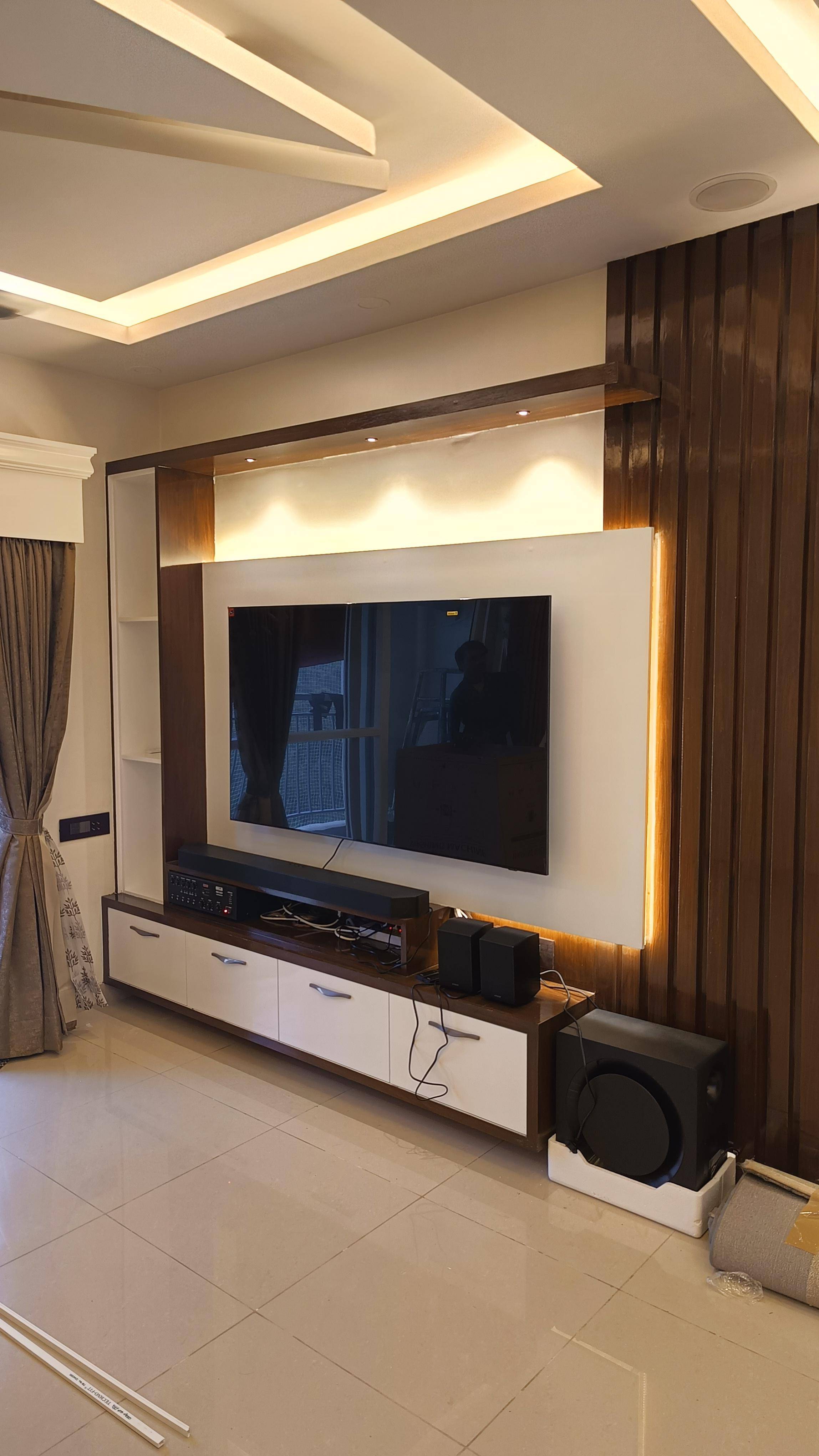 SWA Interiors – SWA Interiors | Interior Designers in Bangalore ...