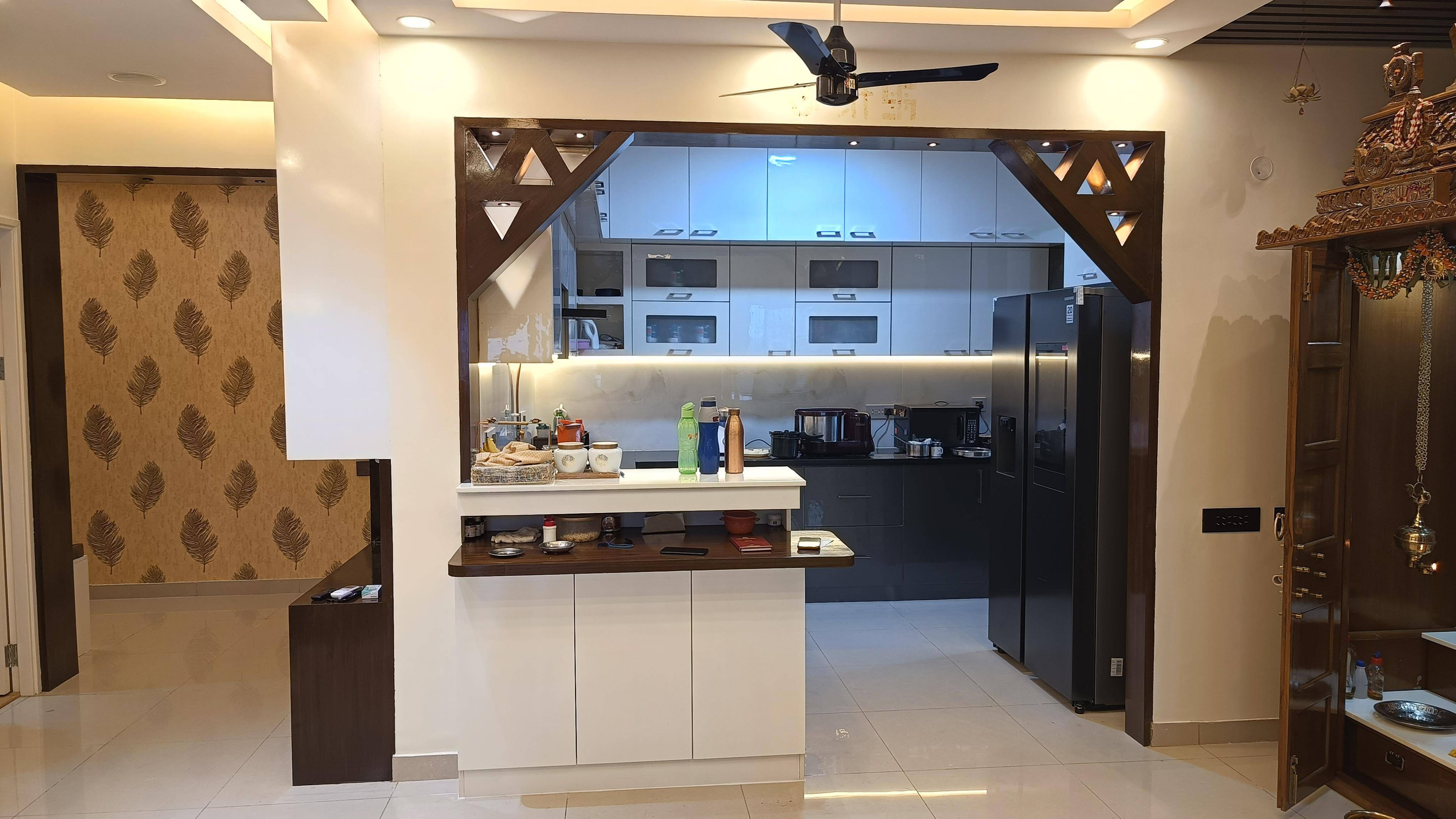 SWA Interiors – SWA Interiors | Interior Designers in Bangalore ...